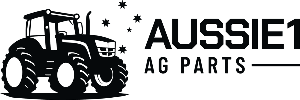 Baldwin Filters | Aussie1 Ag Parts
