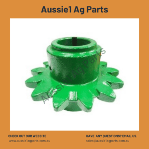 Harvester Parts | Aussie1 Ag Parts